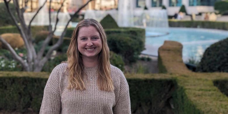 Stay Connected with JCM – JCM Global